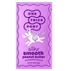 Single Serve Packets – One Trick Pony