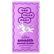 Single Serve Packets – One Trick Pony