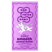 Single Serve Packets – One Trick Pony