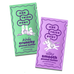 Single Serve Packets – One Trick Pony