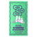 Single Serve Packets – One Trick Pony