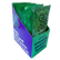 Single Serve Packets – One Trick Pony