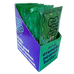 Single Serve Packets – One Trick Pony