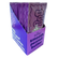 Single Serve Packets – One Trick Pony