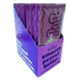 Single Serve Packets – One Trick Pony